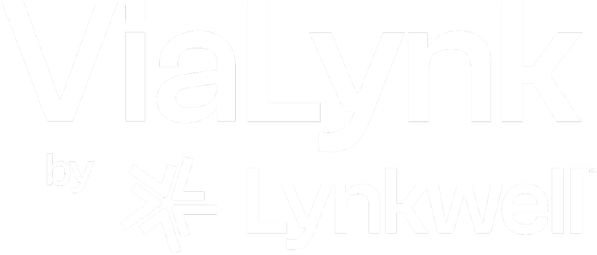 Lynkwell | Download the ViaLynk App