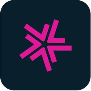 Lynkwell | Download the ViaLynk App